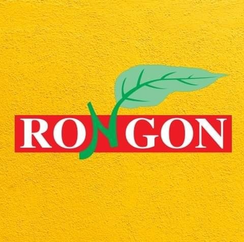 NRB Bank Eid Ul Fitr Offer - NRB Bank