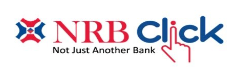 NRB Bank NRB Click - NRB Bank