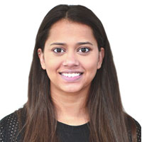 NRB Bank Sponsor Shareholders - NRB Bank