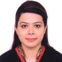 NRB Bank Sponsor Shareholders - NRB Bank