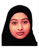 NRB Bank Sponsor Shareholders - NRB Bank