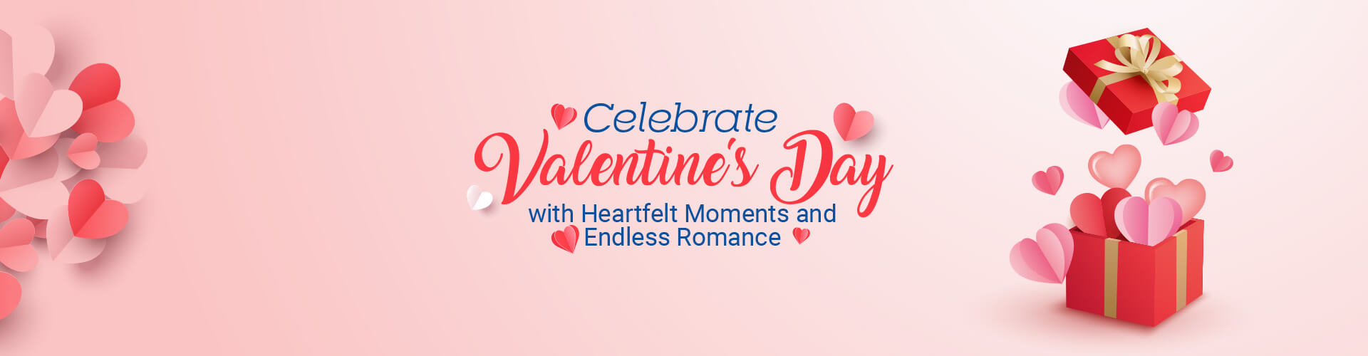 NRB Bank Valentines Day Offer - NRB Bank