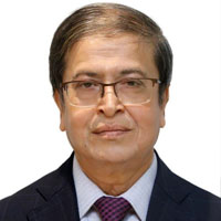 NRB Bank Board of Directors - NRB Bank